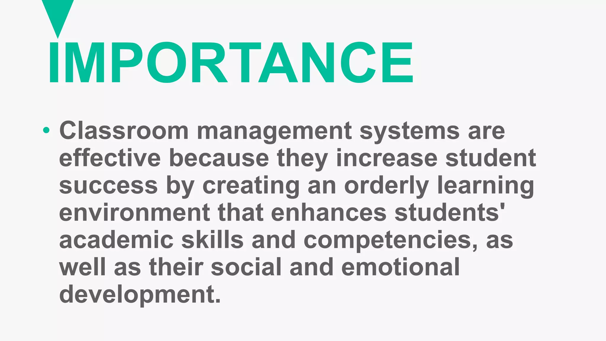 Tedria-Games-and-Classroom-Management (1).pptx