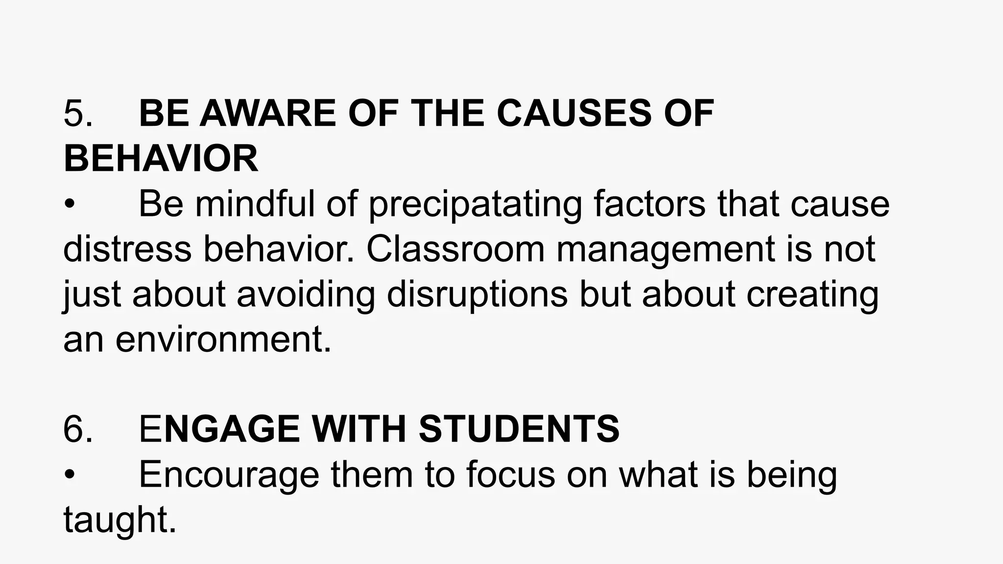 Tedria-Games-and-Classroom-Management (1).pptx