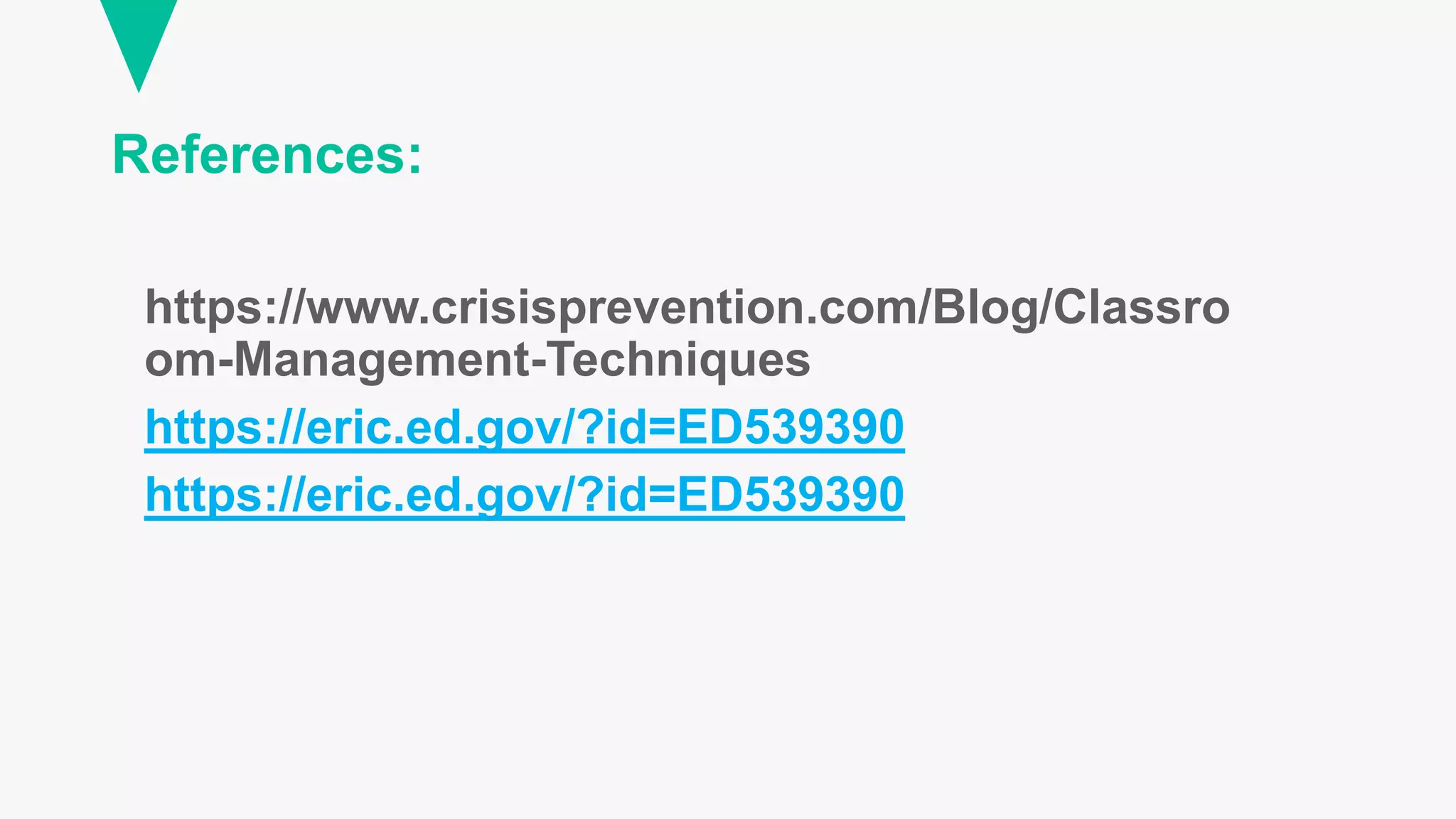 Tedria-Games-and-Classroom-Management (1).pptx