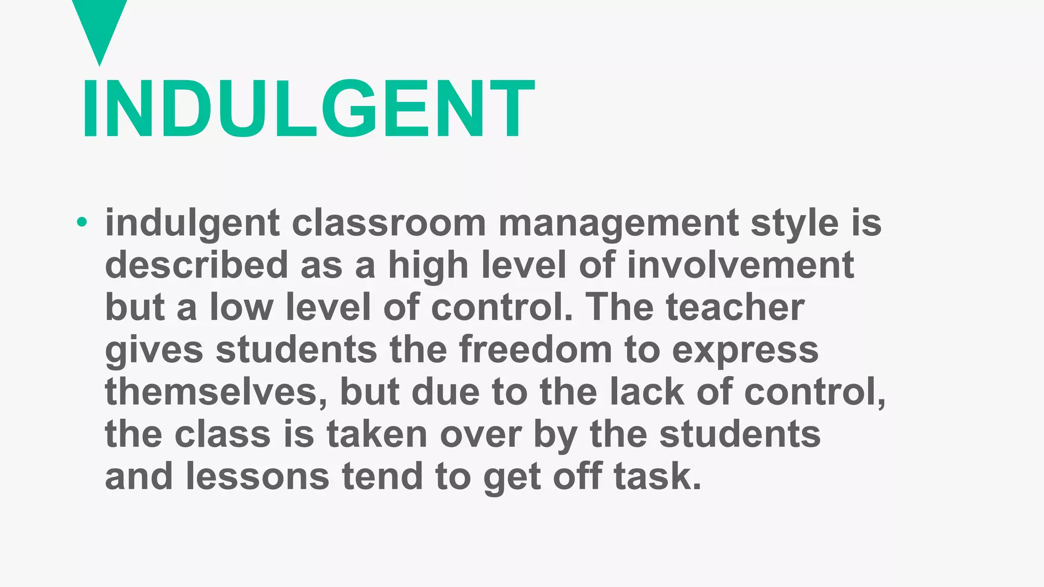 Tedria-Games-and-Classroom-Management (1).pptx