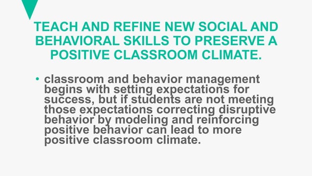 Tedria-Games-and-Classroom-Management (1).pptx