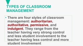 Tedria-Games-and-Classroom-Management (1).pptx