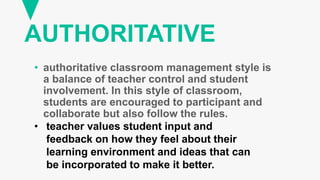 Tedria-Games-and-Classroom-Management (1).pptx