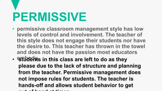 Tedria-Games-and-Classroom-Management (1).pptx
