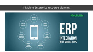 Tech talk | PPT