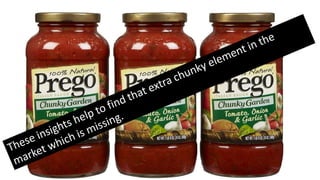 Ted talk by malcolm gladwell | PPTX | Business | Business and Finance