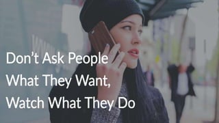 Ted talk by malcolm gladwell | PPTX