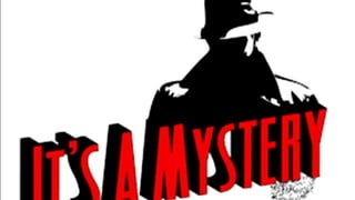 Ted talk by malcolm gladwell | PPTX