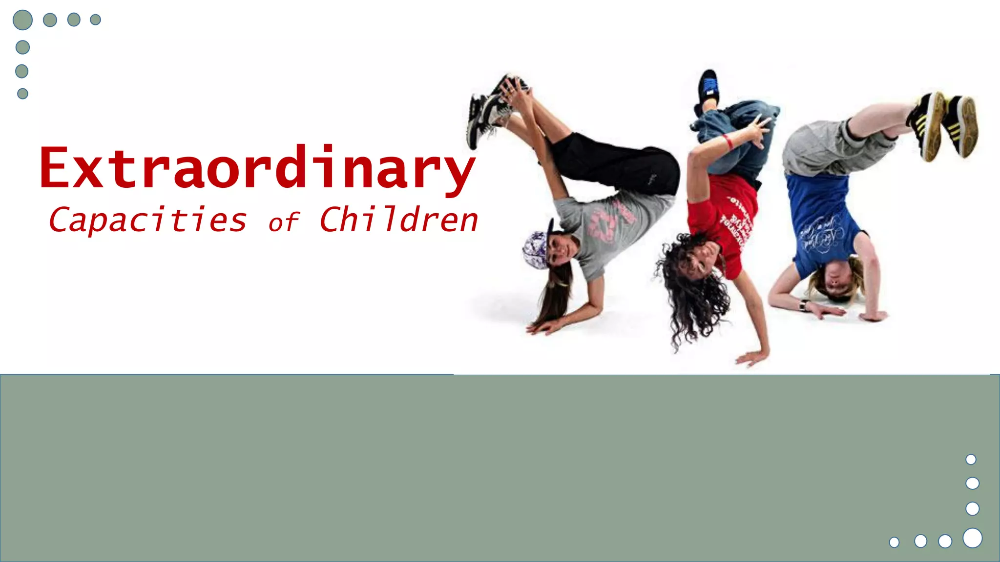 Ted talk education final | PPT Ted talk education final | PPT