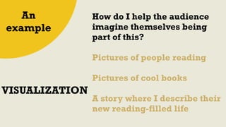 Ted talk script org | PDF | Screenwriting | Content Production