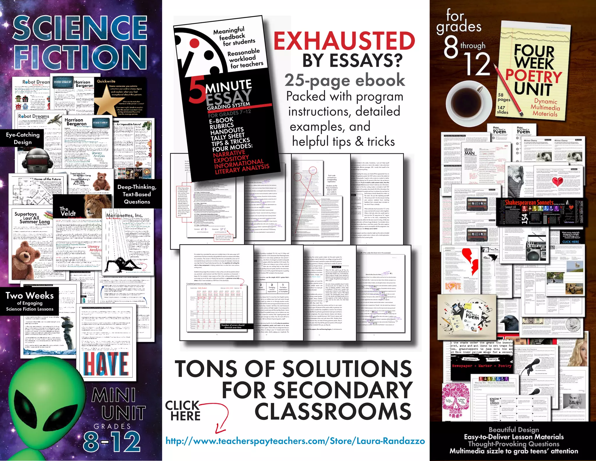 Ted talks-worksheettousewithanytedtalkpublicspeakinggrades612 | PDF