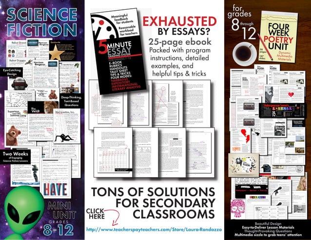 Ted talks-worksheettousewithanytedtalkpublicspeakinggrades612 | PPT