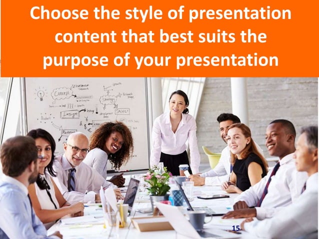 Ted talks ppt | PPTX