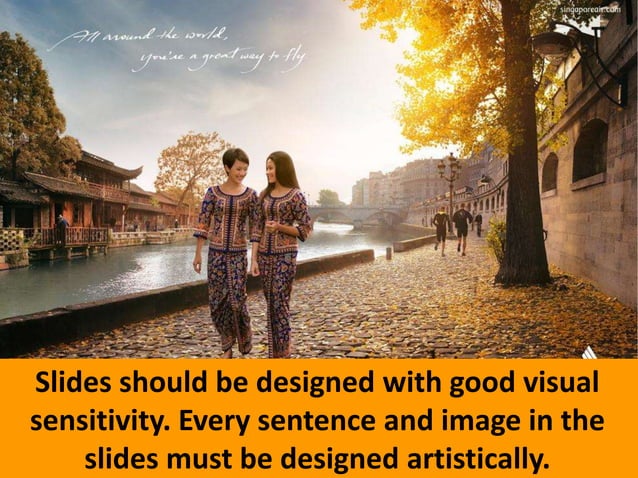 Ted talks ppt | PPTX