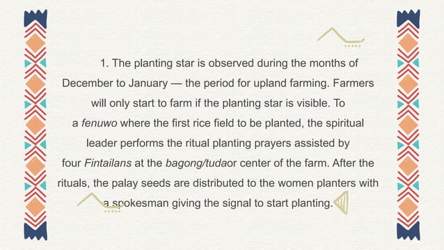 TEDURAY TRIBE from lumad group of ethnics.pptx