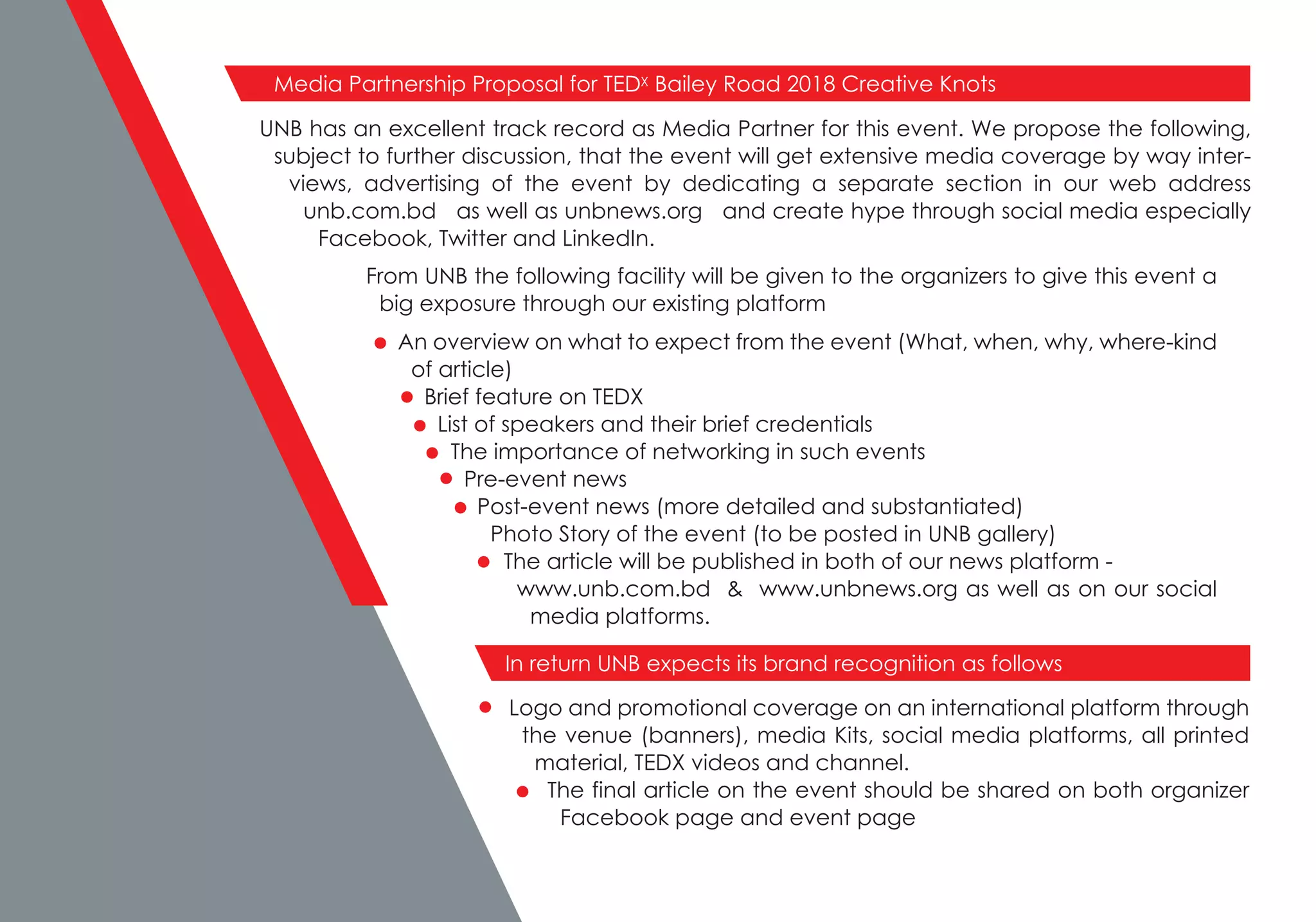 TEDX BaileyRoad Media Partnership Proposal.pdf