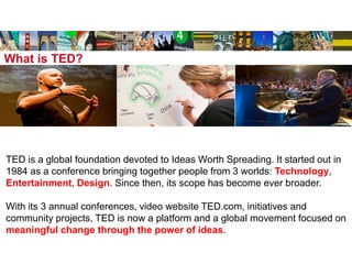 TEDxCityUHongKong 2012 partnership deck_v02 | PPT