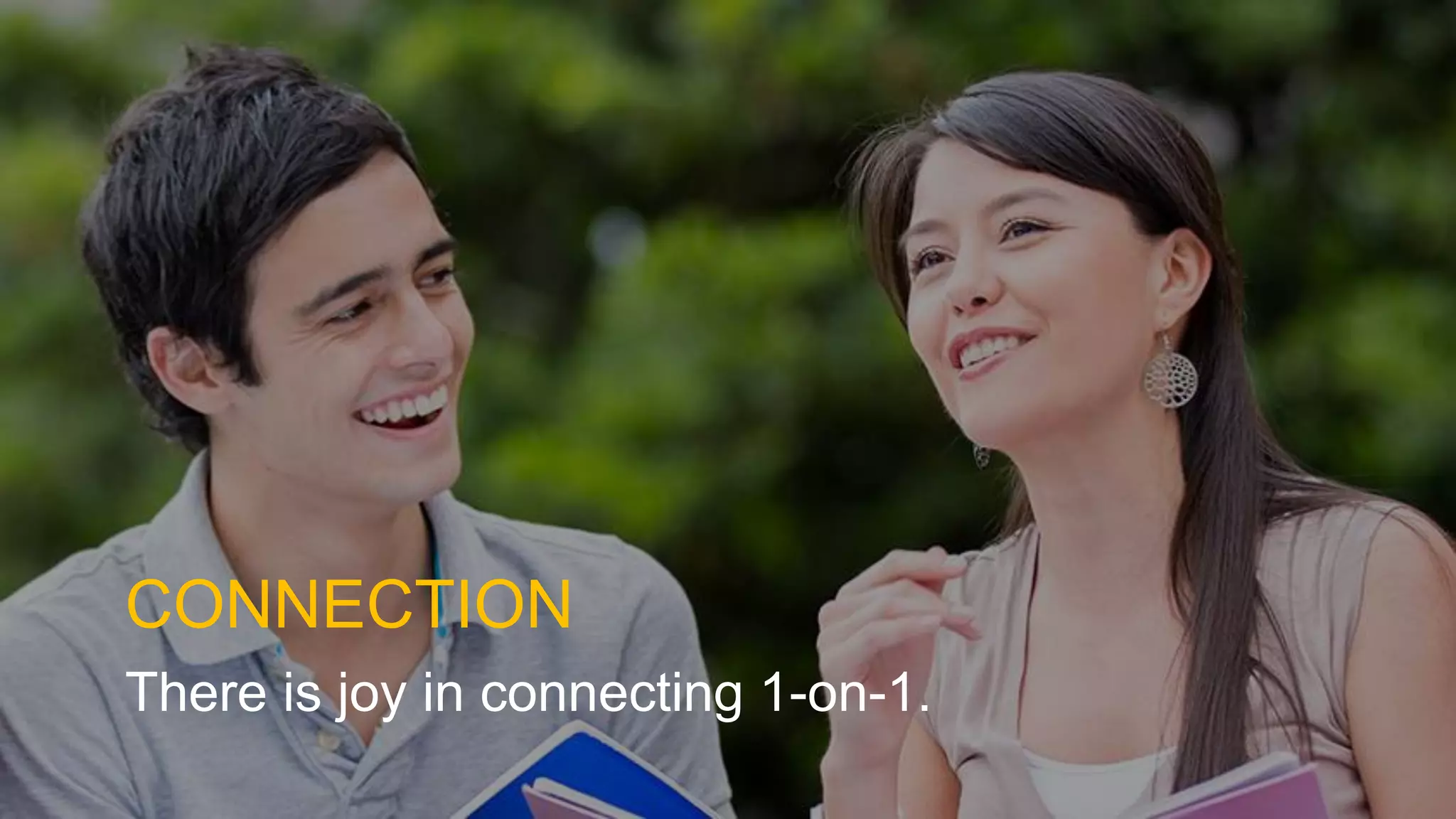 TEDx talk by Deepak Goel | PPTX