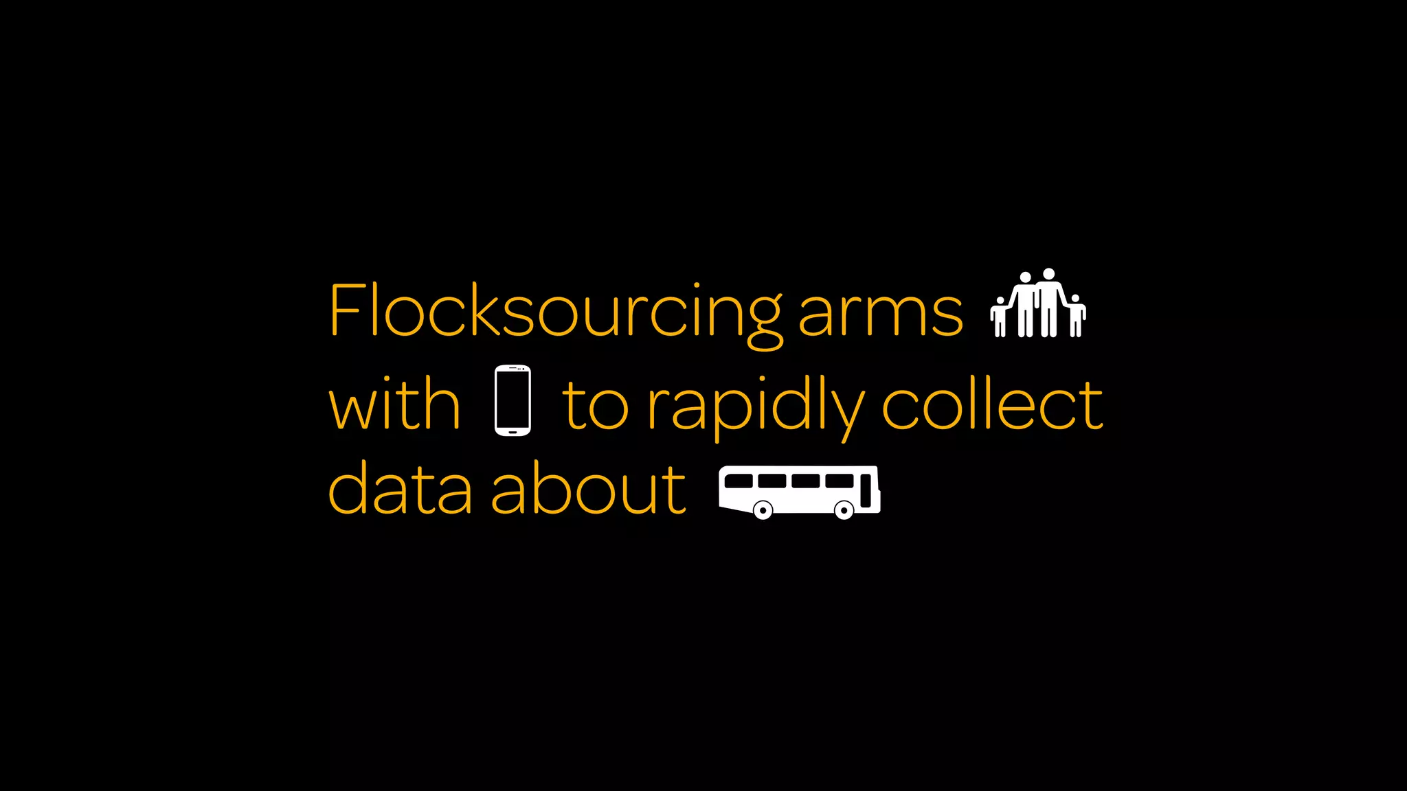 TEDxDhaka 2013: First Bus Map of Dhaka | PDF