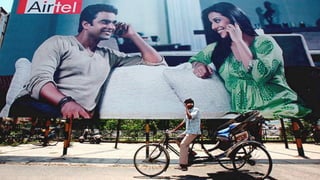 TEDxDhaka 2013: First Bus Map of Dhaka | PDF