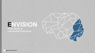 Finding your edge at the edges | PPT