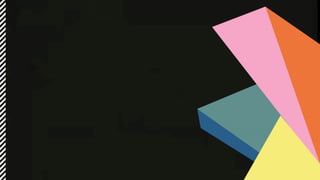 Finding your edge at the edges | PPT