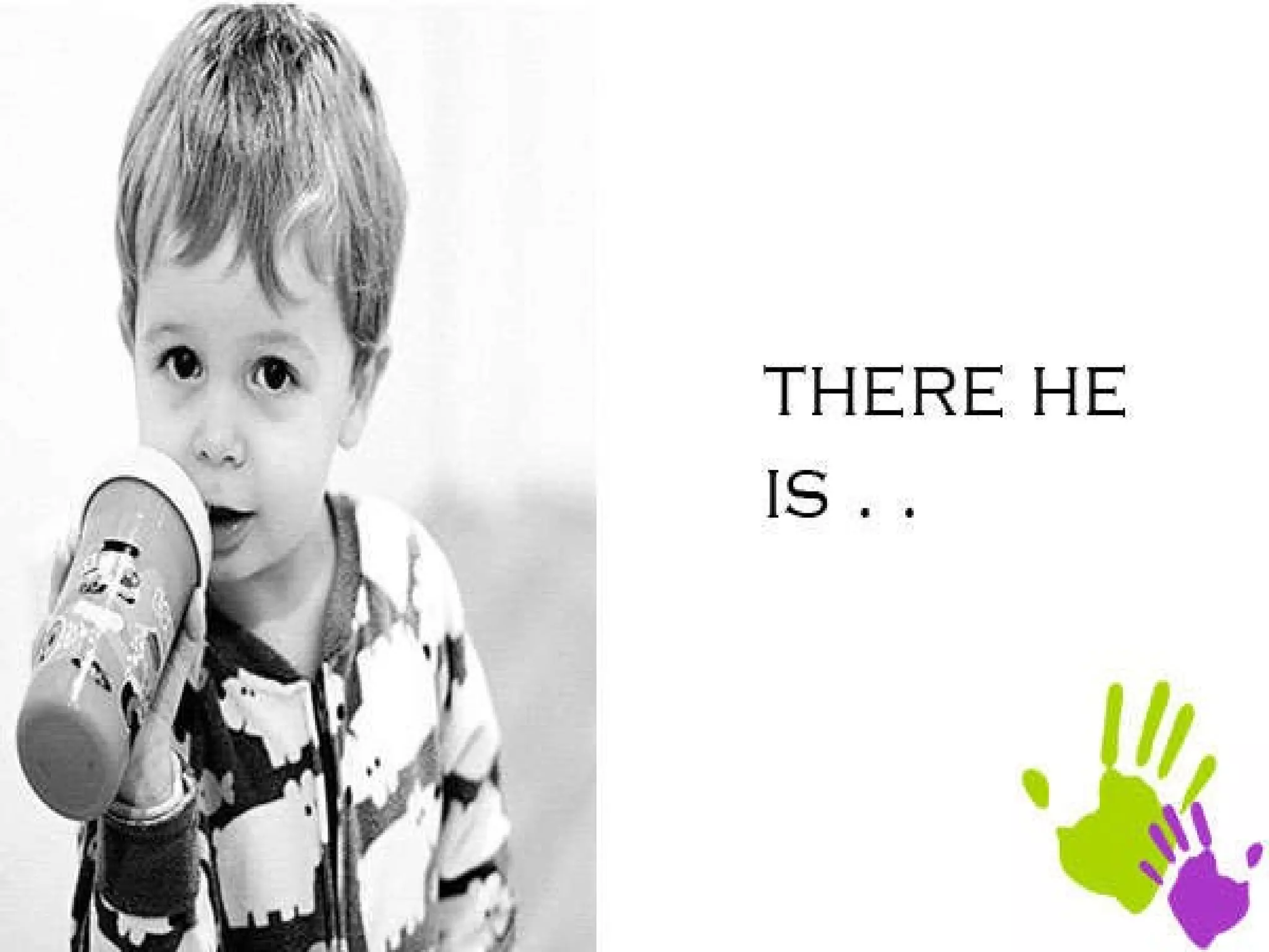 Tedx MEC Cochin | PPS