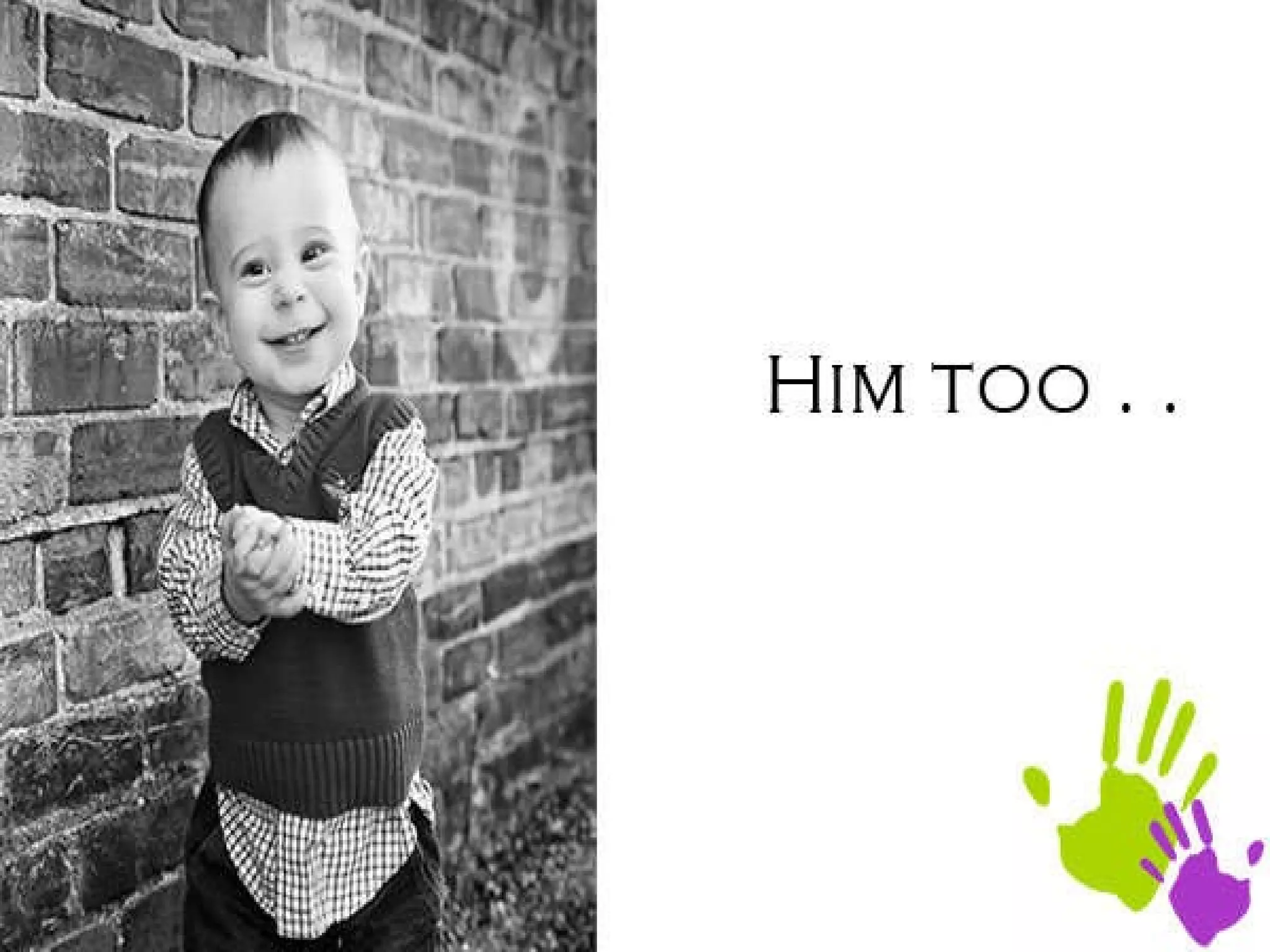 Tedx MEC Cochin | PPS