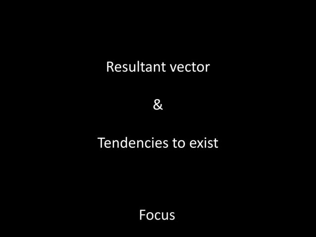 Turning dreams into reality: it's your choice! | PDF