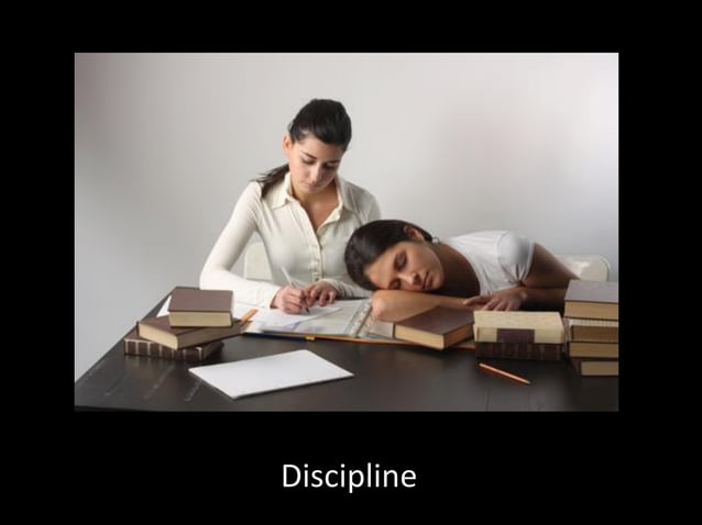 Turning dreams into reality: it's your choice! | PDF