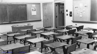 Evolution of the class room | PPT
