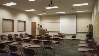 Evolution of the class room | PPT | Free Download