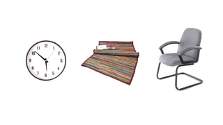 TEDxTainan 2013 Ching-Chieh Chen & Cheng-Han Li陳敬杰&李承翰演講 :建築系學⽣生的兩個秘密 | PPT