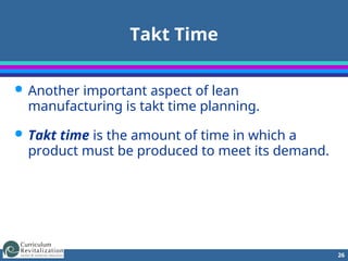 TEE-P670026.ppt aula teórica sobre lean manufacturing | PPT