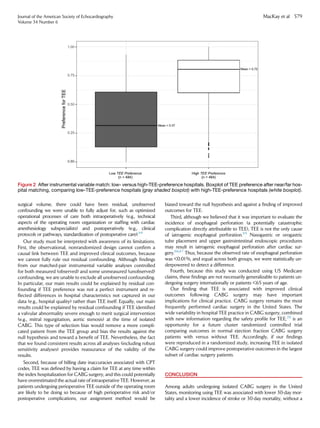 TEE CABG JASE 2021.pdf