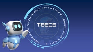 TEECS_SEMINAR_PPTfdddddddddddddddd7.pptx