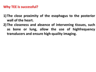 TEE Dr Abhishek - Copy.pptx