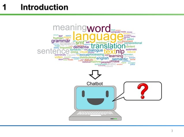 Enriching Word Vectors with Subword Information | PPT