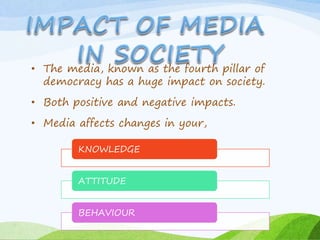 conscientisation-ppt | PPTX | Social Networking | Internet