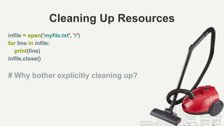 Teeing Up Python - Code Golf | PPT