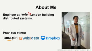 Teeing Up Python - Code Golf | PPT