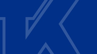 Teekay Corporation Q1 2020 Earnings Presentation | PDF