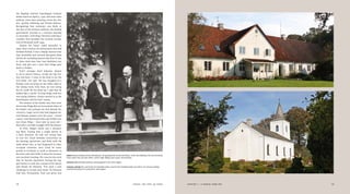 Teekay: The First 40 Years | PDF