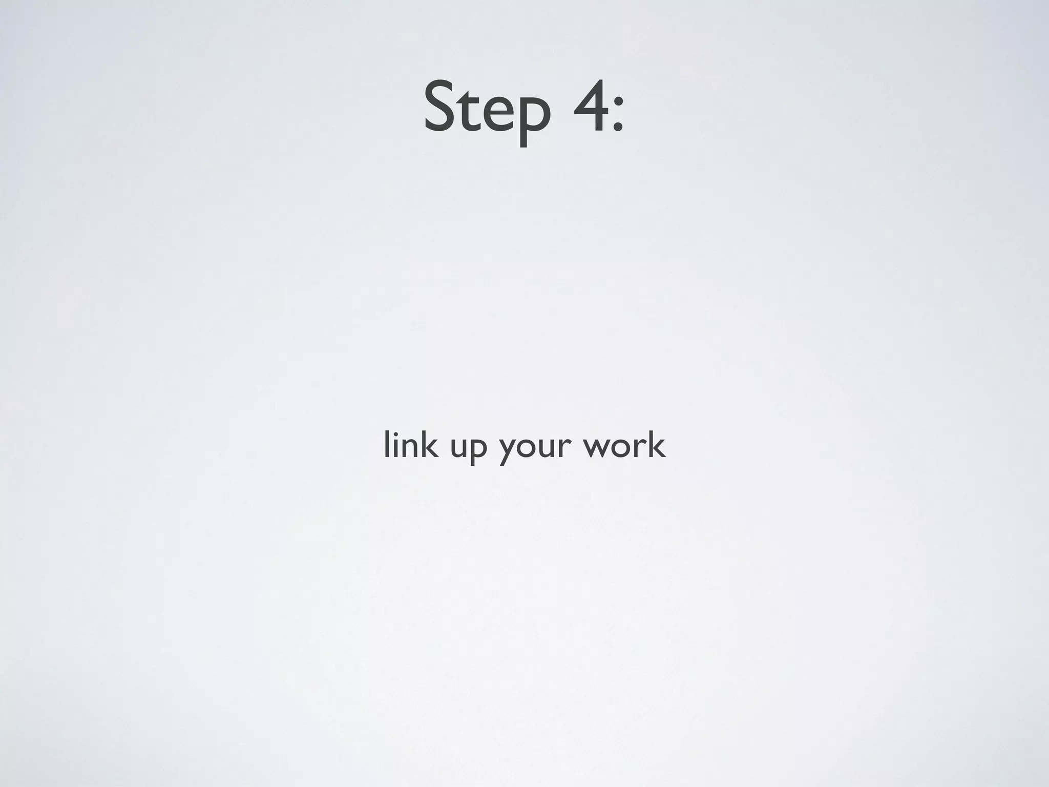 TEEL Essay structure | PPT