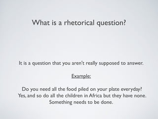 TEEL Essay structure | PPT