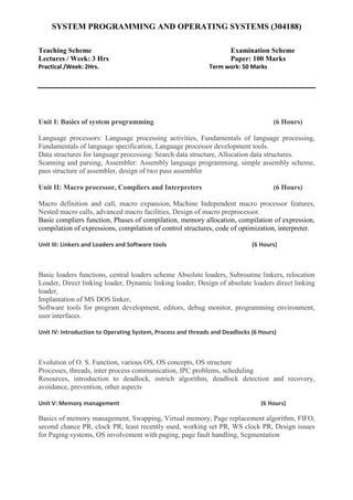 Te electronics & telecommunication | PDF