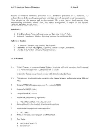 Te electronics & telecommunication | PDF