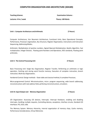 Te electronics & telecommunication | PDF