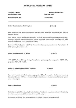 Te electronics & telecommunication | PDF