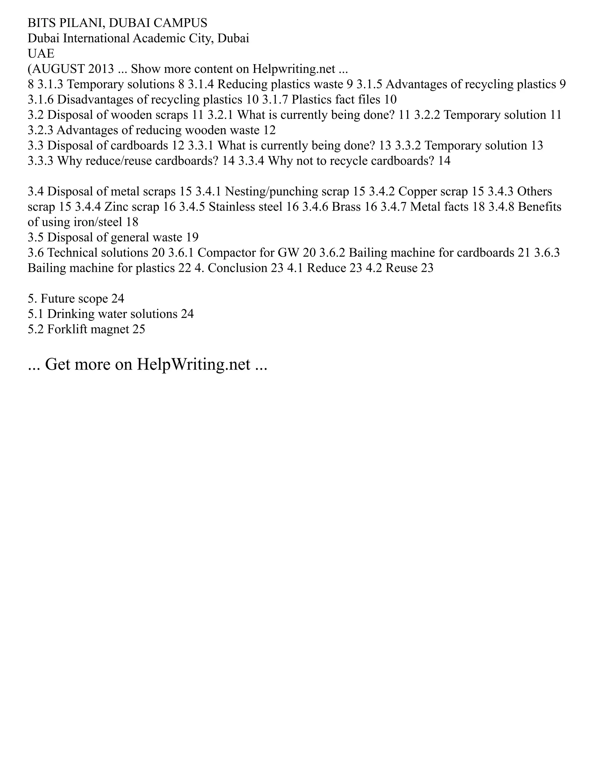 Teel Essay Paragraph Structure Writing Tips Guidelines By ... | PDF